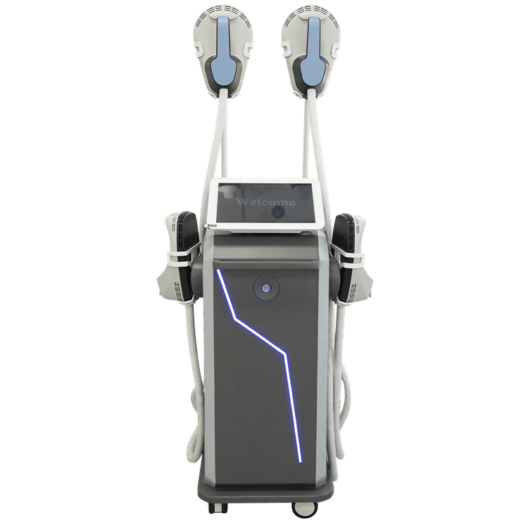 Exfu | HAIR REMOVAL DEVICE PORTFOLIO BY EXFU PROFESSIONAL MANUFACTURER