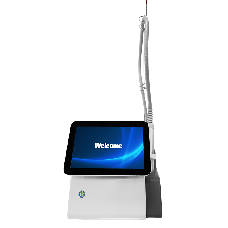 Exfu | HAIR REMOVAL DEVICE PORTFOLIO BY EXFU PROFESSIONAL MANUFACTURER