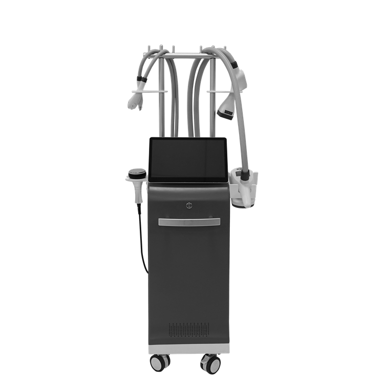 Exfu | HAIR REMOVAL DEVICE PORTFOLIO BY EXFU PROFESSIONAL MANUFACTURER